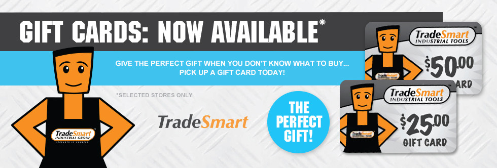 TradeSmart Industrial Group