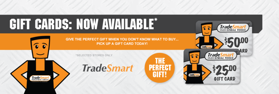 TradeSmart Industrial Group