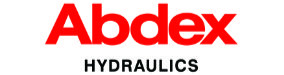 Abdex Hydraulics