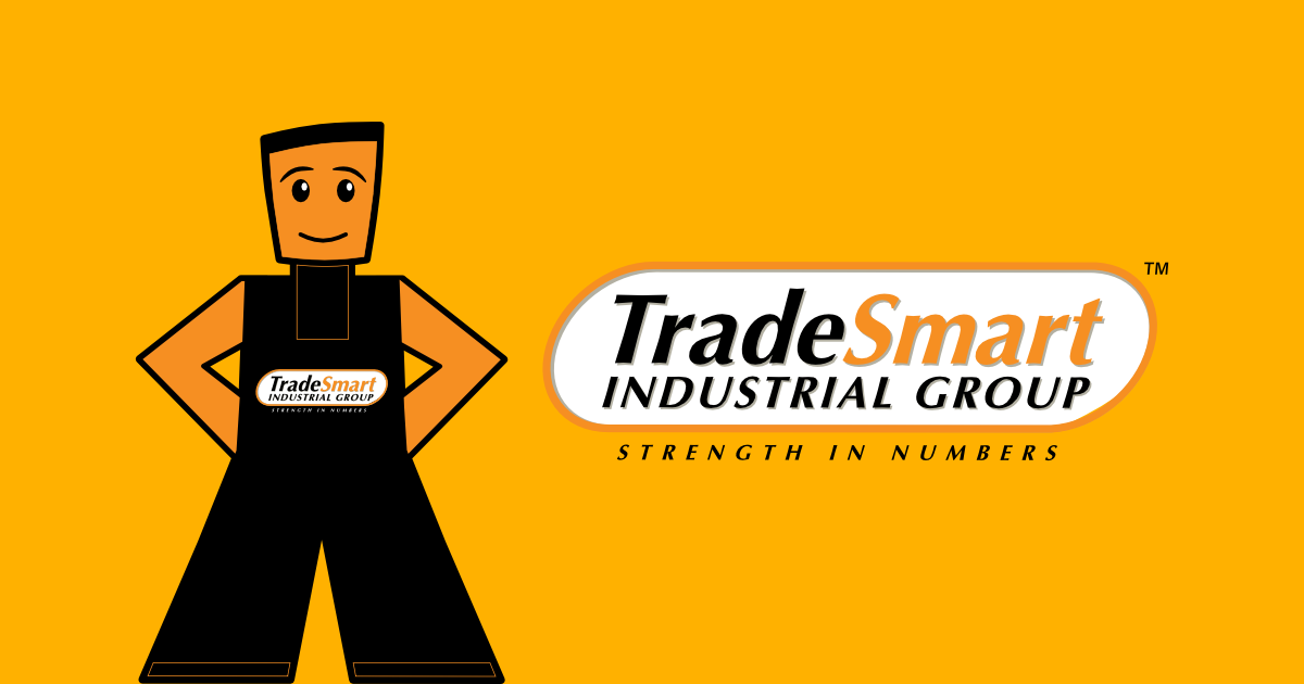 Catalogue | TradeSmart Industrial Group